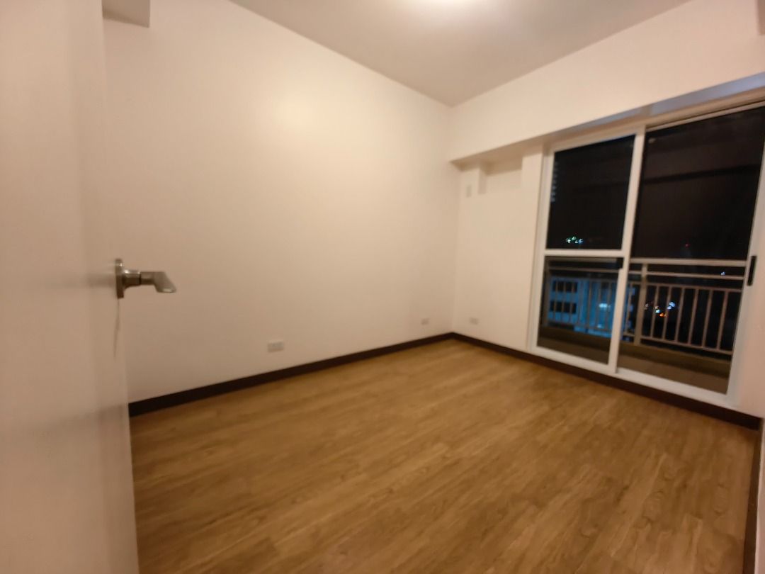 Bare unit 2bedroom 53sqm Condo for Rent in Quezon City by Infina Towers ...