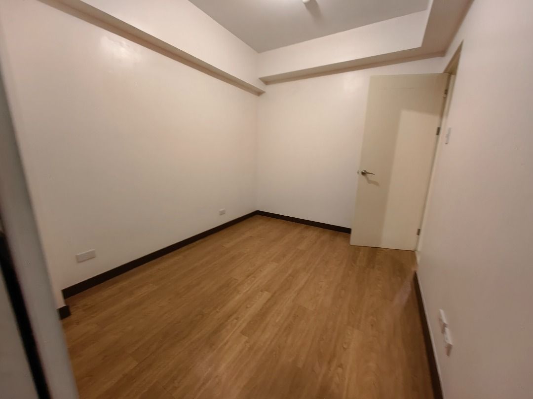 Bare unit 2bedroom 53sqm Condo for Rent in Quezon City by Infina Towers ...