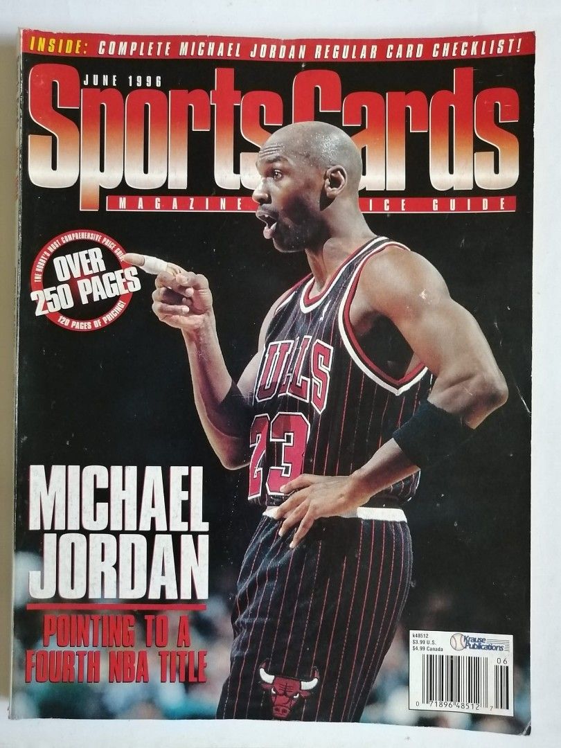 Old Beckett nba card price guide featuring vince carter / kobe bryant ...