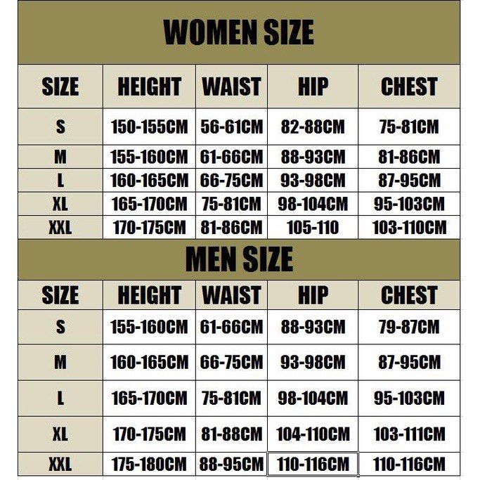 Black Suit Coat (Polyester) - used for Dazai Osamu cosplay, Men's ...