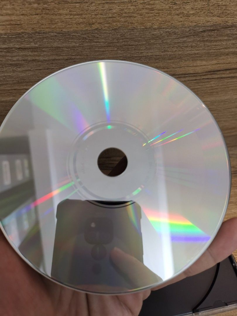 (CD) BEE GEES Best Of Bee Gees , Hobbies & Toys, Music & Media, CDs ...