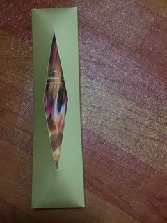 Charizard VMAX champions path, Hobbies & Toys, Toys & Games on Carousell