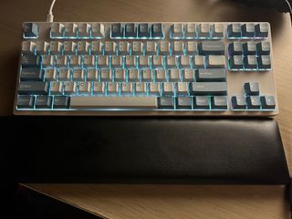 MC65 / MC 65 - 65% CUSTOM MECHANICAL KEYBOARD, Computers & Tech, Parts ...