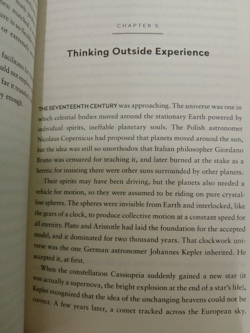 David Epstein: Range, Hobbies & Toys, Books & Magazines, Storybooks on ...