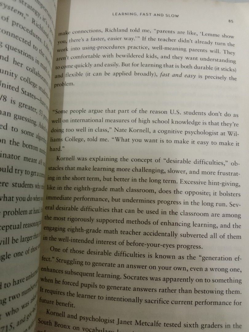 David Epstein: Range, Hobbies & Toys, Books & Magazines, Storybooks on ...