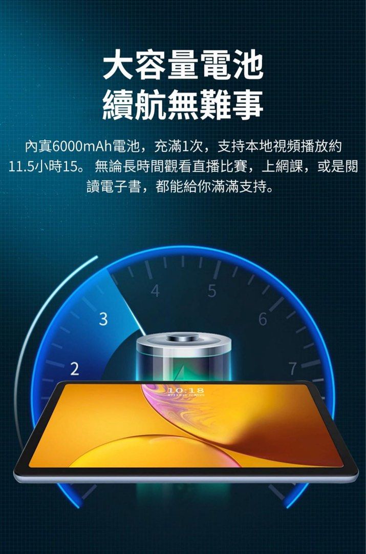 Dream Tablet Gen 6 LTE Version / Dream TvBox / Svi Cloud / Evpad ...