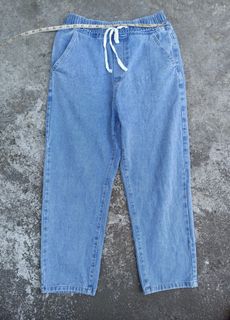 Aef Alvarez's items for sale on Carousell