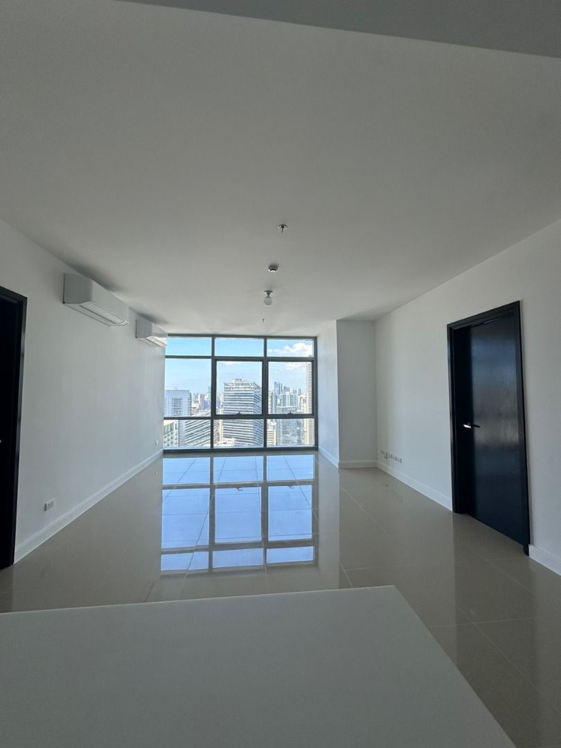 FOR RENT: 2BR in West Gallery Place, BGC, Property, Rentals, Apartments & Condos on Carousell