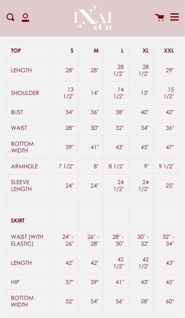 Innai Thalia Kurung Raya 2023, Women's Fashion, Muslimah Fashion, Baju ...