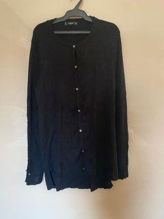 Mapua jacket, Women's Fashion, Coats, Jackets and Outerwear on Carousell