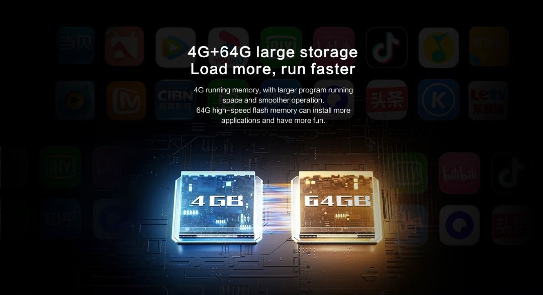 Latest Unblock Tech Ubox Gen 11 PRO MAX International Version (Mar 2024 ...