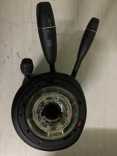 EPPCO Benzyna Flex Energy 5W-30 Fully Synthetic Motor/Engine Oil, Auto ...