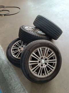 w203 mercedes mercedes-benz c-class c180 c200 sport edition sports ...