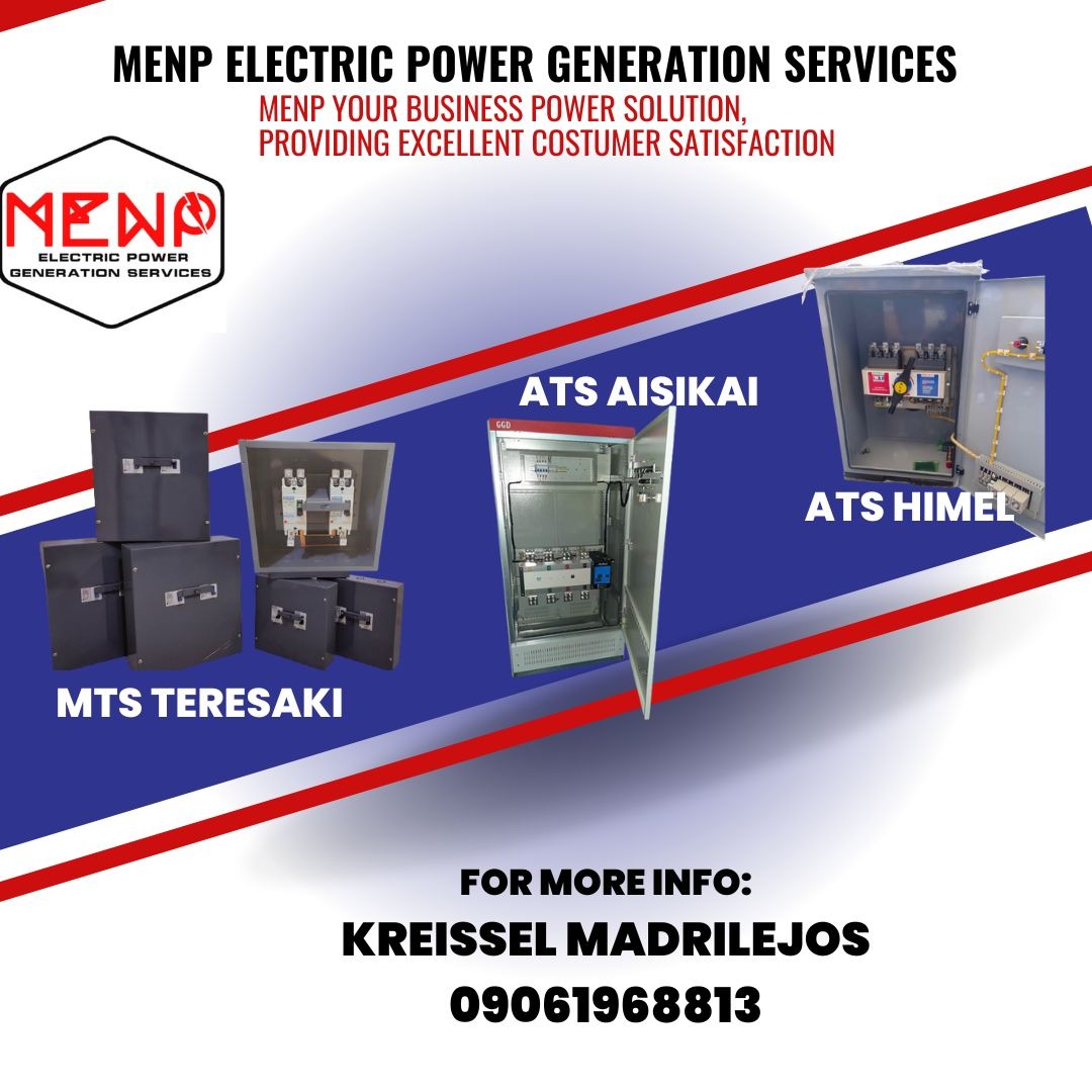 MTS .ATS, Commercial & Industrial, Construction & Building Materials on ...