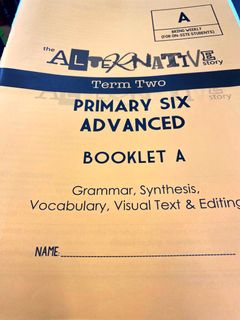 P5 STELLAR Reader, Hobbies & Toys, Books & Magazines, Textbooks on ...