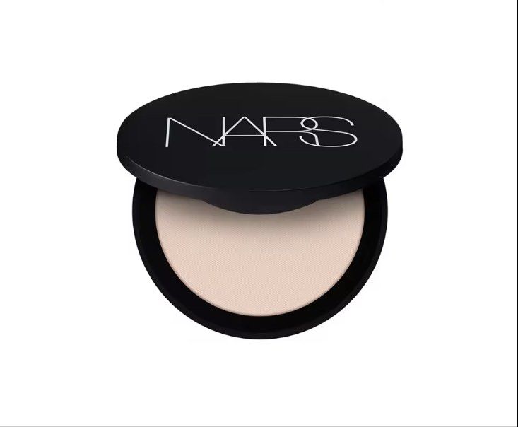 💯Nars (RP: RM165) Soft Matte Perfecting powder (#Cove) full size ...