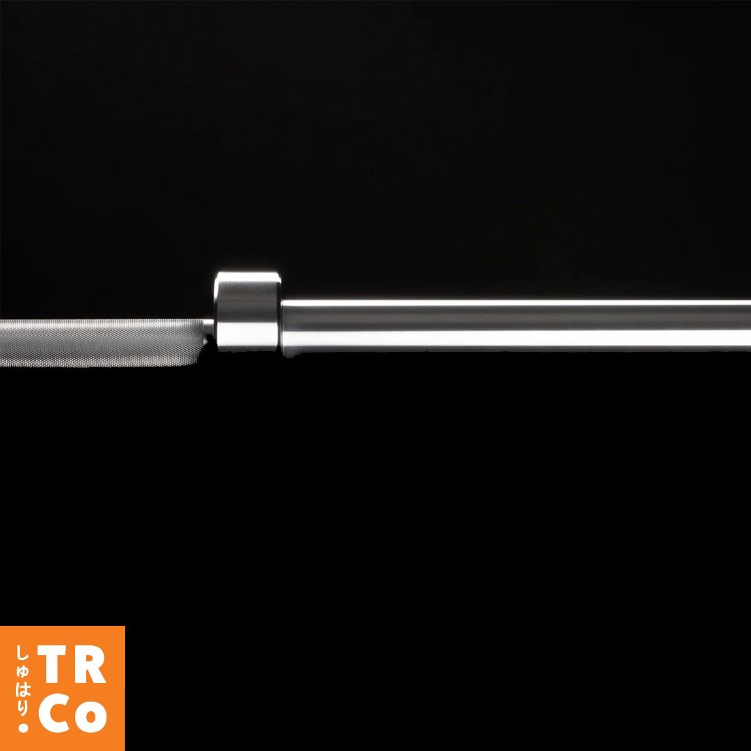 REP Colorado Bar. Multipurpose Training Bar. Variants 15KG and 20KG ...