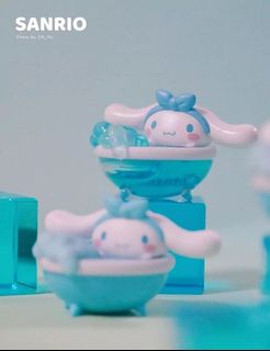 Affordable "sanrio daiso blind bag" For Sale | Toys & Games | Carousell ...