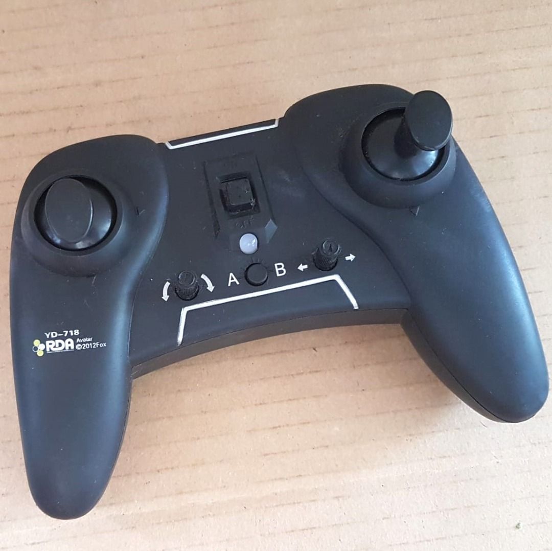 Scorpion Gunship Helicopter from Avator, Aerospatiale SA-2 Samson ...