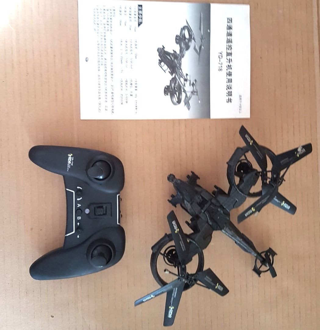 Scorpion Gunship Helicopter from Avator, Aerospatiale SA-2 Samson ...