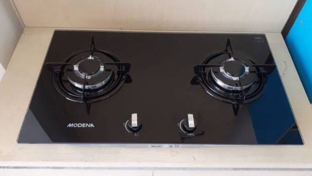 Service Center Modena Bali Panggilan 24 Jam, Jasa, Elektronik dan ...