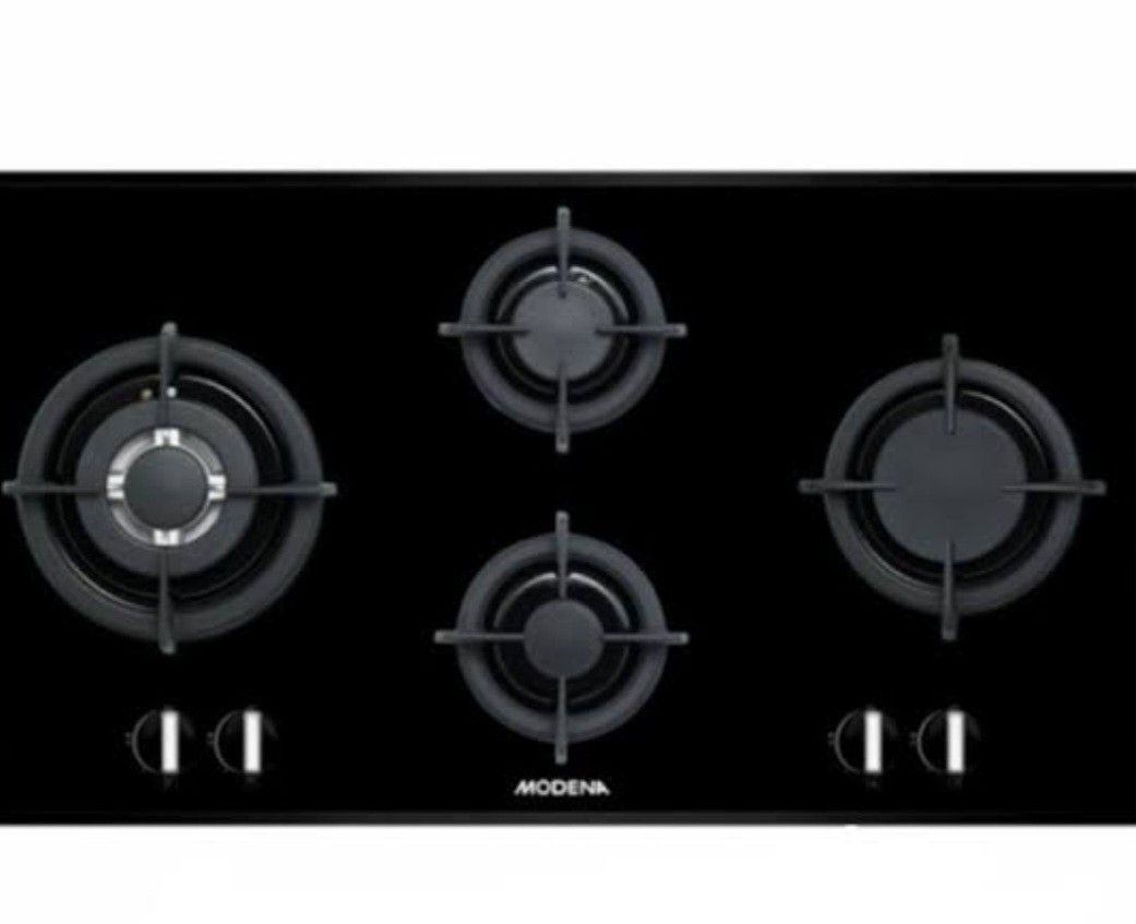 Service Center Modena Bali Panggilan 24 Jam, Jasa, Elektronik dan ...