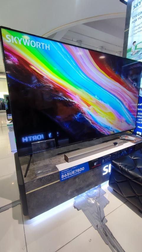SKYWORTH TV 32STD4000 43STD4000 43SUF6300 50SUF6300 55SUF6300 65SUF6300 ...