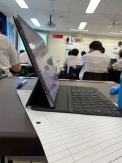 ROYCHE PEANUTS SNOOPY Slim Wireless Keyboard, Computers & Tech, Parts ...