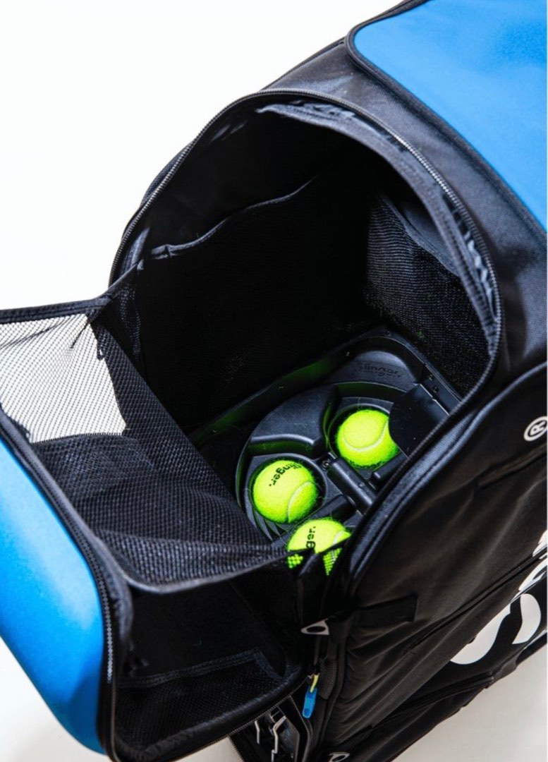 Carnival Game Stalls / Game Booth Rental / Game Stalls Rental ...