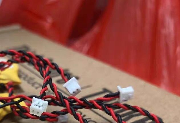 Thinkpad FACTORY ORIGINAL BIOS CMOS battery for Lenovo X230s X240 X250 ...