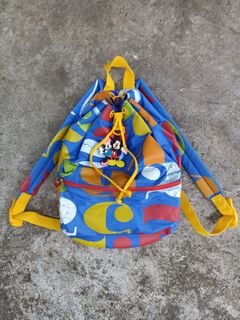 Aef Alvarez's items for sale on Carousell