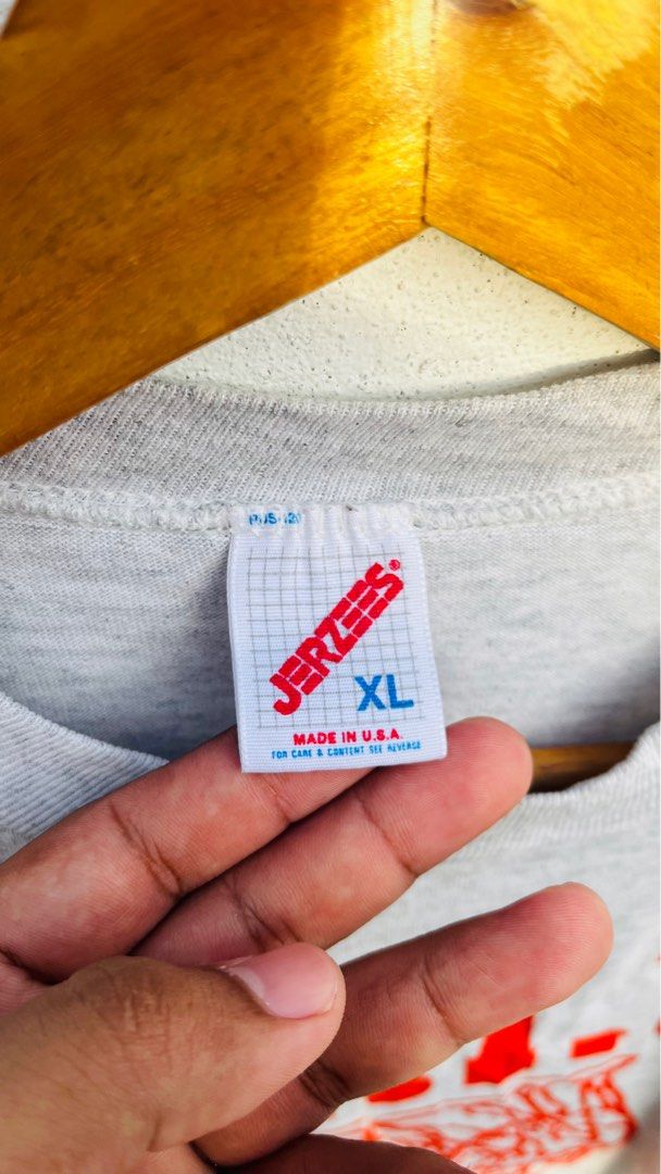 Vintage Fkit Basketball shirt, Men's Fashion, Activewear on Carousell