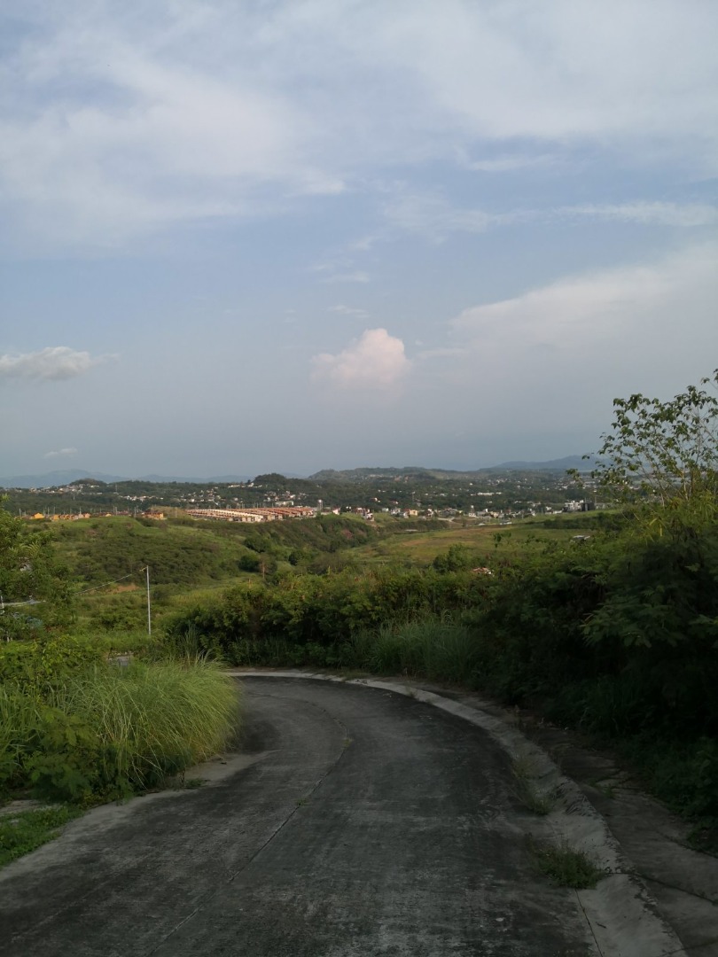273 Lot in Eastridge Golf, Angono, Rizal, Property, For Sale, Lot on ...