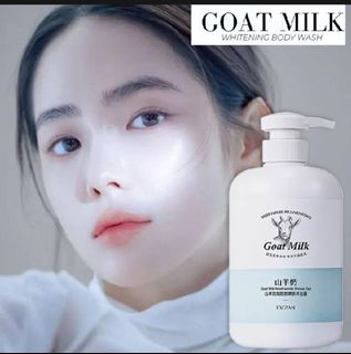 Garnier Bright Complete Serum Milk UV Lotion, Beauty & Personal Care ...