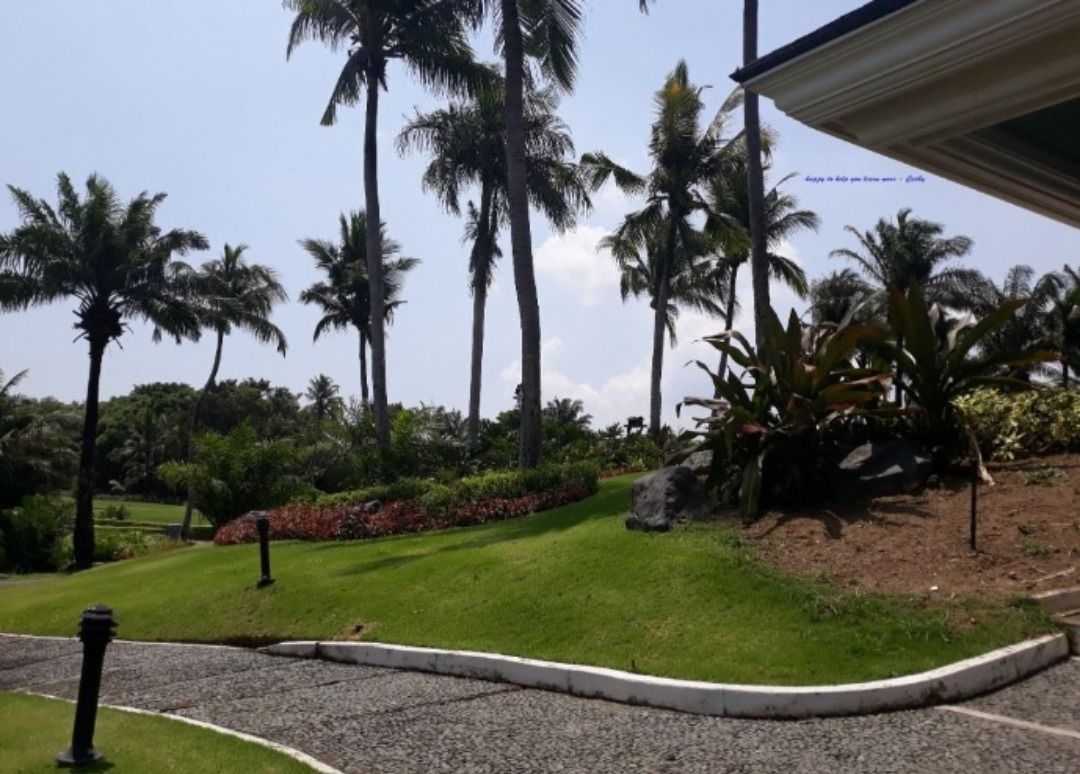 437 Sqm Inner Lot Property For Sale In Manila Southwoods Residential ...