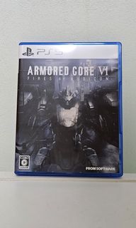 Helldivers 2 TR-117 Alpha Commander armor set [LOW STOCK], Video Gaming ...