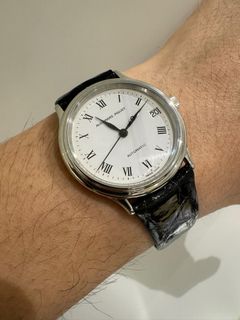 Terry Sir 喺Carousell出售嘅商品