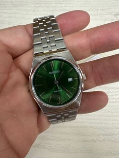 reloj+casio+mtp-b145d - View all reloj+casio+mtp-b145d ads in Carousell ...