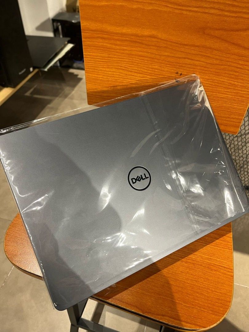 DELL VOSTRO P92G (DISPLAY UNIT) CLEAR STOCK‼️‼️, Computers & Tech ...