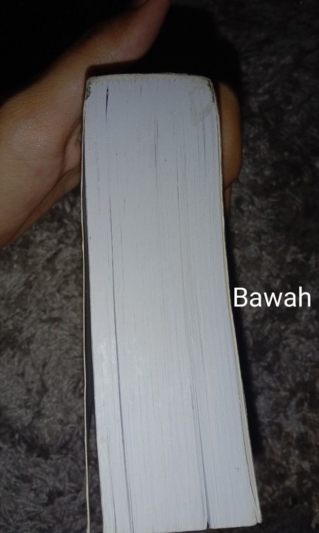 Dr. Alpha Male, Hobbies & Toys, Books & Magazines, Storybooks on Carousell