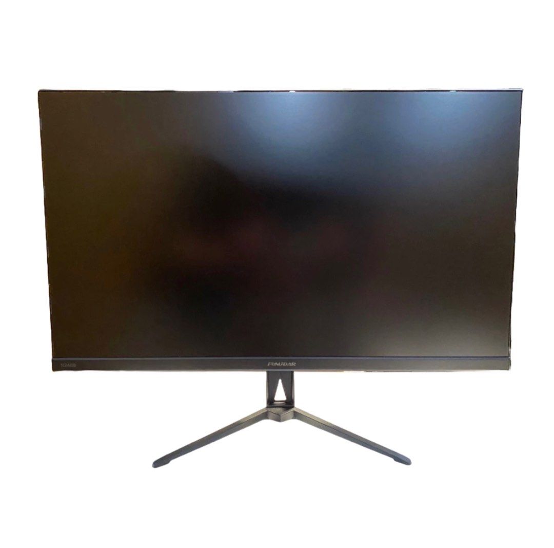 FONUDAR N2468 23.8" LED/IPS/5MS/75HZ/FHD/VGA+HDMI/VESA/ WIDE MONITOR ...