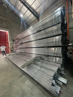 Gi pipe s20 For Sale | Carousell Philippines