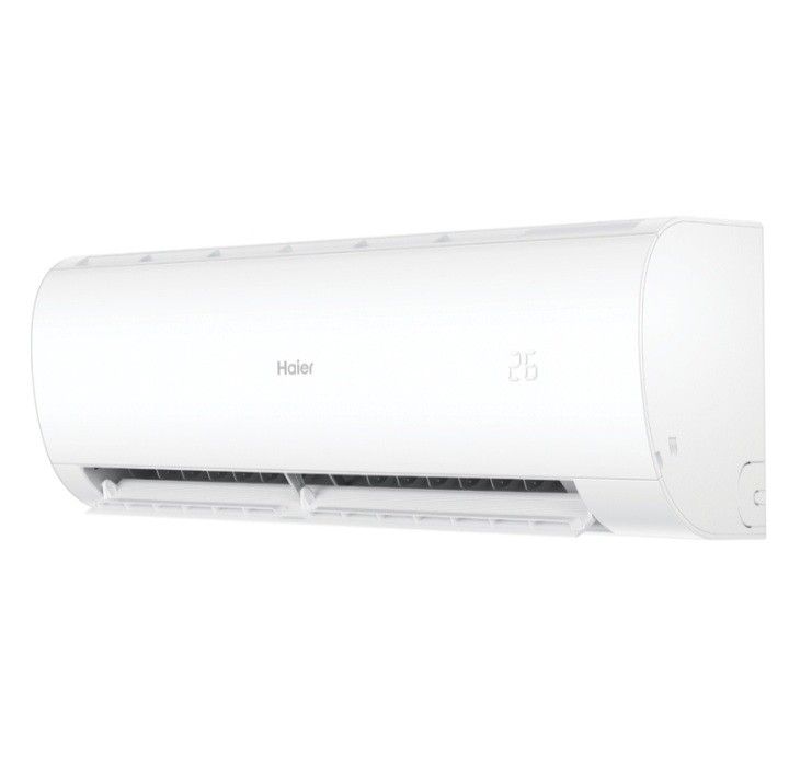 Haier Inverter Split Type Aircon with FREE Installation 1hp 1.5hp 2hp 2 ...