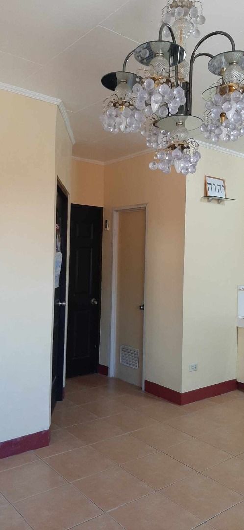 House and Lot for Sale in Tayud Consolacion Cebu at Marian Village ...