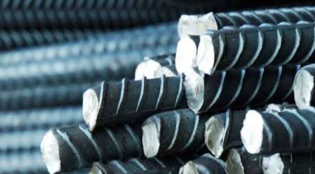 Kabilya , Deformed bar , RSB, Commercial & Industrial, Construction ...