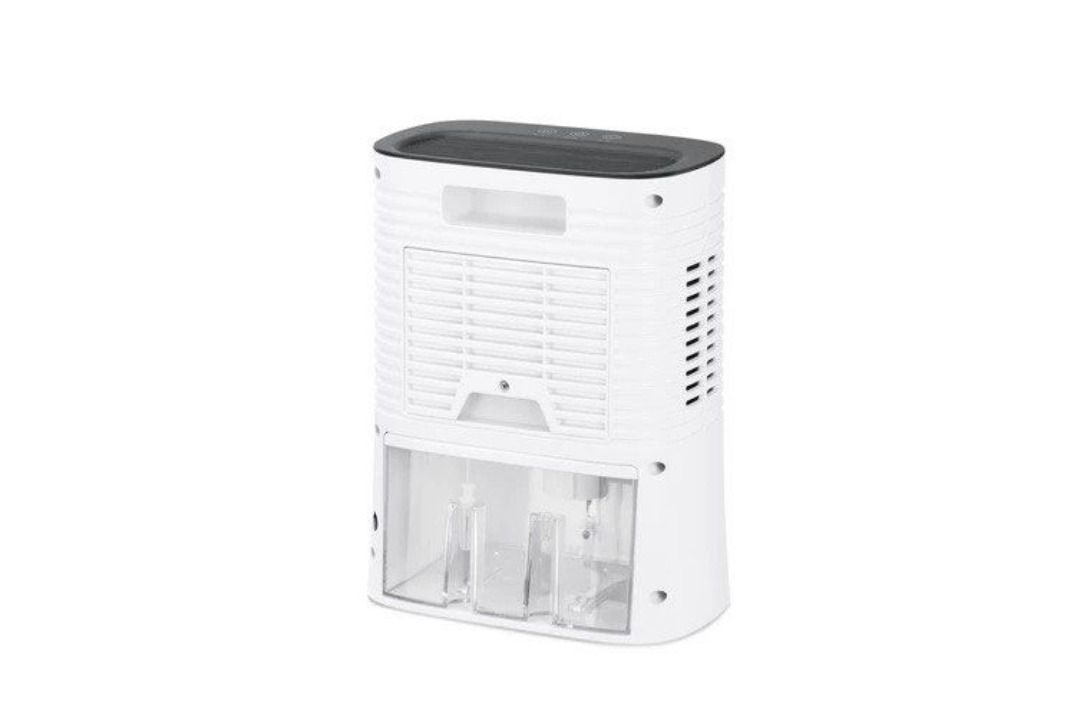Kogan 2L Mini Dehumidifier 220V 75watts - Brand New, TV & Home ...