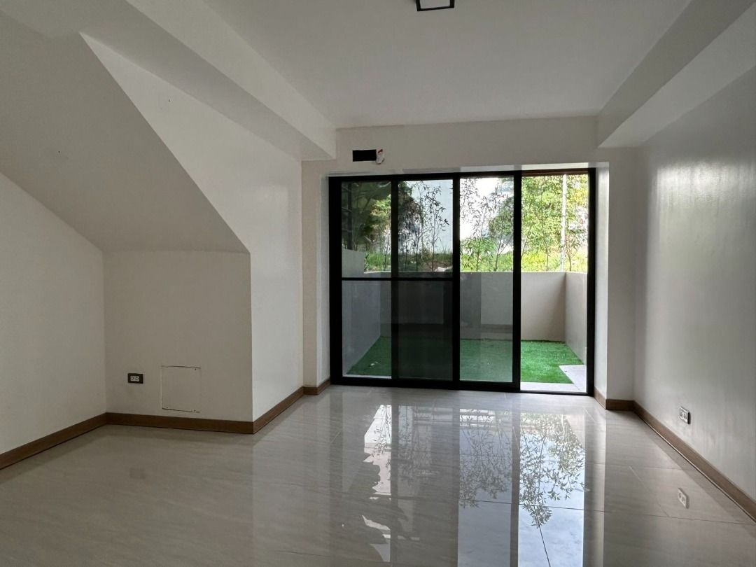 Mckinley Hill Village Brand New house and Lot, Property, For Sale ...