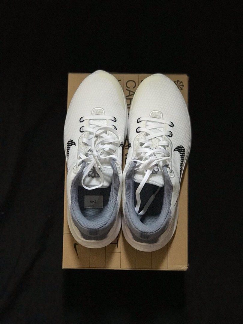 Nike Original BNIB, Fesyen Wanita, Sepatu di Carousell