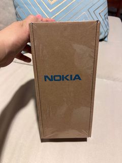 nokia xs-2426x-a modem plus router, Computers & Tech, Parts ...