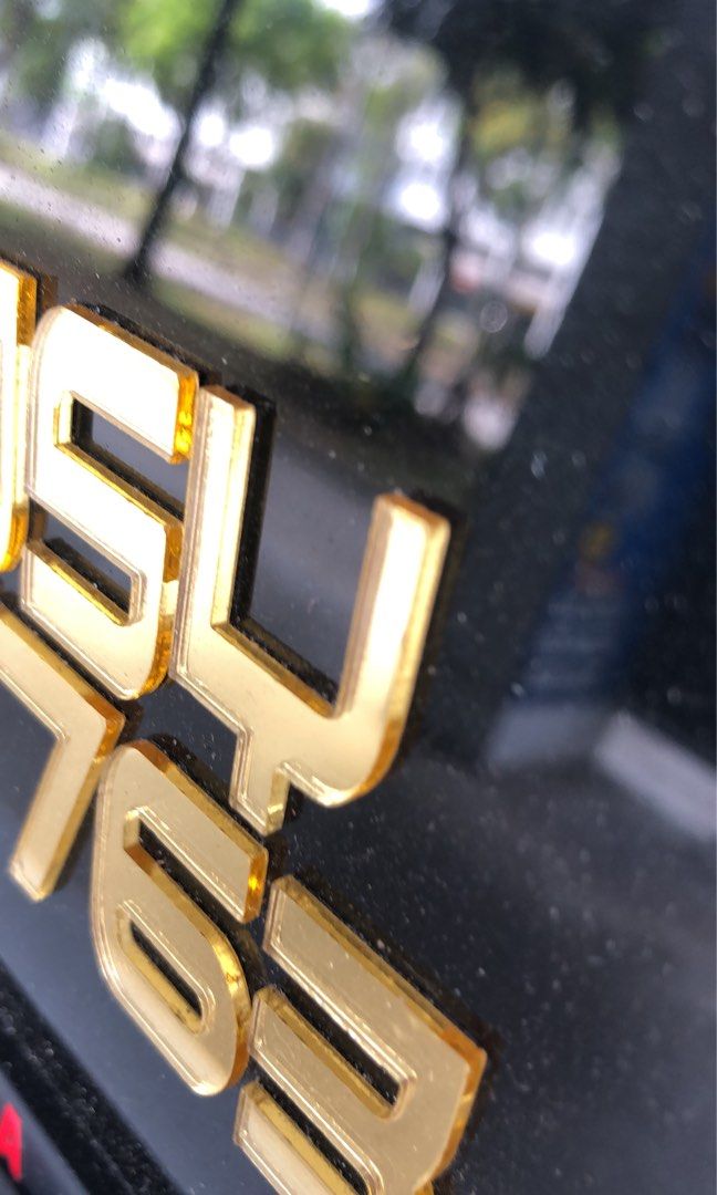 Number plate - car/ bike/lorry/van/ebike.. from $8 onwards , Car ...